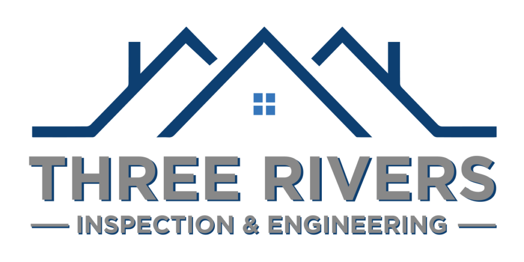 THREE RIVERS - LANDING PAGE - Three Rivers Inspections and Engineering