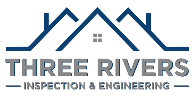 About us – Three Rivers I and E Website